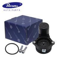 China 46310-33010 Auto Parking Brake Actuator Assembly For Toyota Camry RAV4 Corolla for sale