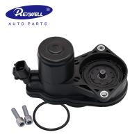 China 46310-33010 Auto Parking Brake Actuator Assembly For Toyota Camry RAV4 Corolla for sale