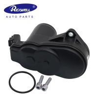China 46310-33010 Auto Parking Brake Actuator Assembly For Toyota Camry RAV4 Corolla for sale