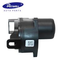 China 13516554 Rear Right Parking Brake Actuator For GM Chevrolet Camaro GMC Acadia 2017- for sale