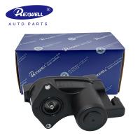 China 13516554 Rear Right Parking Brake Actuator For GM Chevrolet Camaro GMC Acadia 2017- for sale