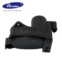 China 13516554 Rear Right Parking Brake Actuator For GM Chevrolet Camaro GMC Acadia 2017- for sale