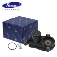 China KA0G-26-8EXA Parking Brake Actuator for Mazda CX-5 CX-9 for sale