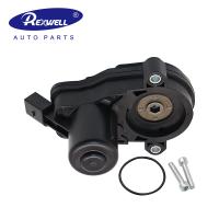 China KA0G-26-8EXA Parking Brake Actuator for Mazda CX-5 CX-9 for sale