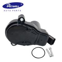 China KA0G-26-8EXA Parking Brake Actuator for Mazda CX-5 CX-9 for sale