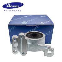 China 51395-TLA-T00 51396-TLA-T00 Right Left Front Bracket Lower Control Arm Bushing for Honda CR-V CRV 2016- for sale