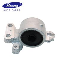 China 51395-TLA-T00 51396-TLA-T00 Right Left Front Bracket Lower Control Arm Bushing for Honda CR-V CRV 2016- for sale