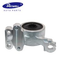 China 51395-TLA-T00 51396-TLA-T00 Right Left Front Bracket Lower Control Arm Bushing for Honda CR-V CRV 2016- for sale