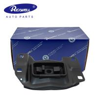 China 1798908 AV617M121BB Ford OEM Accessories Gearbox Engine Mounting Left Upper 1437546 1684928 for sale