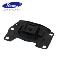 China 1798908 AV617M121BB Ford OEM Accessories Gearbox Engine Mounting Left Upper 1437546 1684928 for sale