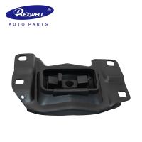 China 1798908 AV617M121BB Ford OEM Accessories Gearbox Engine Mounting Left Upper 1437546 1684928 for sale