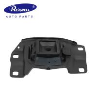 China 1798908 AV617M121BB Ford OEM Accessories Gearbox Engine Mounting Left Upper 1437546 1684928 for sale