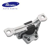China 1811940 Engine Mounting Cushion AV616F012AB For Ford Focus for sale