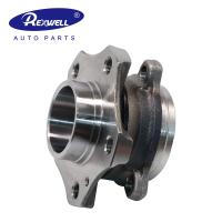 China 3103100XGW02A Auto Spare Parts Front Wheel Hub Bearing Assembly For Great Wall Haval Jolion for sale