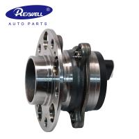 China 3104100XGW02A Rear Wheel Hub Assembly For Great Wall Haval Jolion for sale