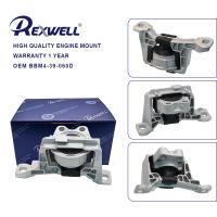 China BBM439060D OEM Right Engine Mount No.3 Mazda 3 2003-2010 for sale
