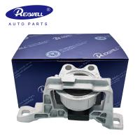 China BBM439060D OEM Right Engine Mount No.3 Mazda 3 2003-2010 for sale