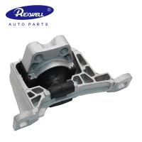 China BBM439060D OEM Right Engine Mount No.3 Mazda 3 2003-2010 for sale