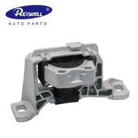 China BBM439060D OEM Right Engine Mount No.3 Mazda 3 2003-2010 for sale