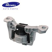 China BBM439060D OEM Right Engine Mount No.3 Mazda 3 2003-2010 for sale
