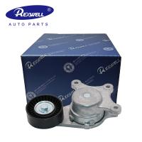 China BT4Z6B209B Auto Belt Tensioner Assembly For Ford Explorer Fusion Taurus Edge for sale
