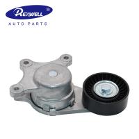 China BT4Z6B209B Auto Belt Tensioner Assembly For Ford Explorer Fusion Taurus Edge for sale