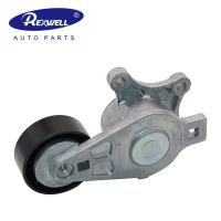 China BT4Z6B209B Auto Belt Tensioner Assembly For Ford Explorer Fusion Taurus Edge for sale