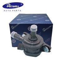 China G9040- 42010 OEM Auto Engine Water Pump For Toyota RAV4 Sienna Lexus NX350h for sale