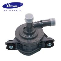 China G9040- 42010 OEM Auto Engine Water Pump For Toyota RAV4 Sienna Lexus NX350h for sale