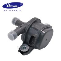 China G9040- 42010 OEM Auto Engine Water Pump For Toyota RAV4 Sienna Lexus NX350h for sale