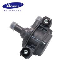 China G9040- 42010 OEM Auto Engine Water Pump For Toyota RAV4 Sienna Lexus NX350h for sale