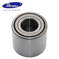 China AU0504-8LXL High Quality Wheel Bearing 43210-1HA1A 43210-1HM0A for sale