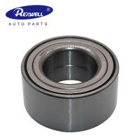 China AU0844-1LL AU0844-588 NTN Front Wheel Bearing For Nissan Sentra N16 for sale