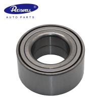 China AU0844-1LL AU0844-588 NTN Front Wheel Bearing For Nissan Sentra N16 for sale