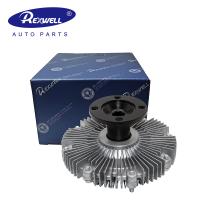 China 16210-46052 Auto Cooling Parts Fan Clutch Coupling Assy For Toyota Crown Mark 2 Brevis for sale