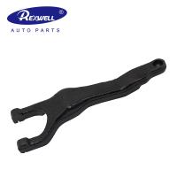 China 31204-60090 Auto Clutch Release Fork For Toyota Hilux Hiace Land Cruiser for sale