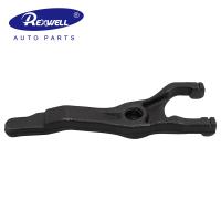 China 31204-60090 Auto Clutch Release Fork For Toyota Hilux Hiace Land Cruiser for sale