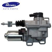 China 31360-64010 31360-64011 Auto Transmission Clutch Actuator Assy For Toyota Corolla Verso Auris for sale
