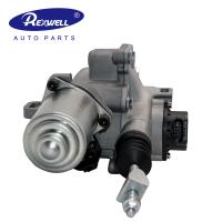 China 31360-64010 31360-64011 Auto Transmission Clutch Actuator Assy For Toyota Corolla Verso Auris for sale