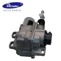 China 31360-64010 31360-64011 Auto Transmission Clutch Actuator Assy For Toyota Corolla Verso Auris for sale