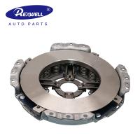 China HNC509 31210-1970 31210-1971 31210-1972 Truck Parts Clutch Cover for Hino H07C 325*210*368 for sale