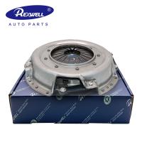 China NSC608 30210-VB201 EXEDY Clutch Pressure Plate for Nissan Patrol Y61 for sale