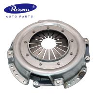 China NSC608 30210-VB201 EXEDY Clutch Pressure Plate for Nissan Patrol Y61 for sale