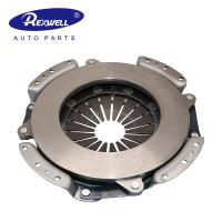 China NSC608 30210-VB201 EXEDY Clutch Pressure Plate for Nissan Patrol Y61 for sale