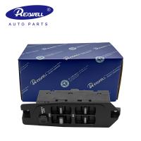 China 96210780 96179137 96179136 Auto Car Power Window Switch For GM Daewoo for sale