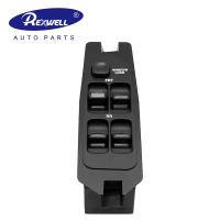 China 96210780 96179137 96179136 Auto Car Power Window Switch For GM Daewoo for sale