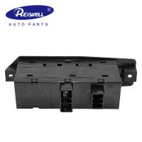 China 96210780 96179137 96179136 Auto Car Power Window Switch For GM Daewoo for sale