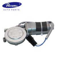China 8-97898479-0 8978984790 Power Window Motor For Isuzu Truck NKR NPR NRR NPR66 for sale