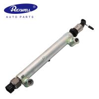 China 23810-30100 Fuel Common Rail For Toyota Hilux Land Cruiser 1KD KUN10 KDJ120 for sale