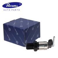 China 23810-30100 High Pressure Fuel Common Rail Sensor For Toyota Hilux Prado Land Cruiser 1KD KUN10 KDJ120 for sale